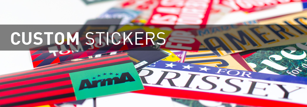 Sign In Become a member