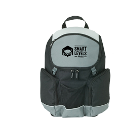 Full Service Commercial Printing, Signs, & Displays - Irvine, OC